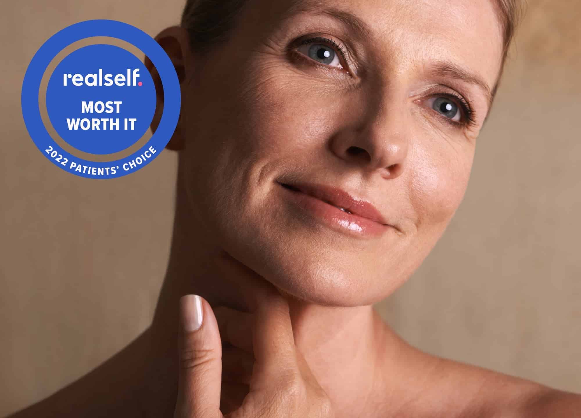 Lower Facelift vs. Neck Lift: What’s the Difference? | RealSelf News Lower Facelift vs. Neck Lift: What’s the Difference? | RealSelf News