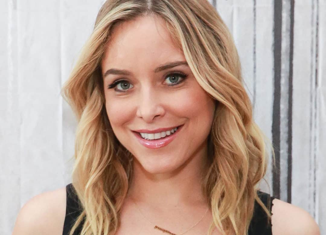 Jenny Mollen Reveals Cosmetic Treatment Preferences | RealSelf News