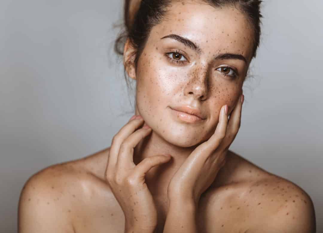 Doctors Reveal the Best At-Home Skin Care Devices | RealSelf News