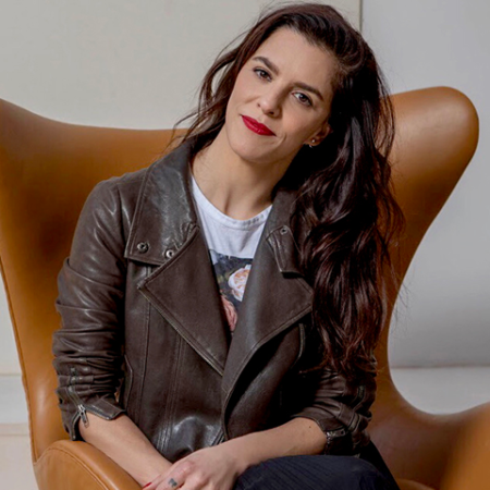 Beauty Editors Reveal Most Worth It Cosmetic Procedures | RealSelf News