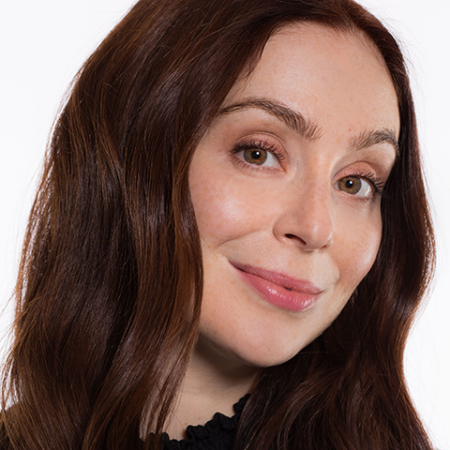 Beauty Editors Reveal Most Worth It Cosmetic Procedures | RealSelf News