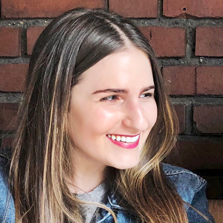 Beauty Editors Reveal Most Worth It Cosmetic Procedures | RealSelf News