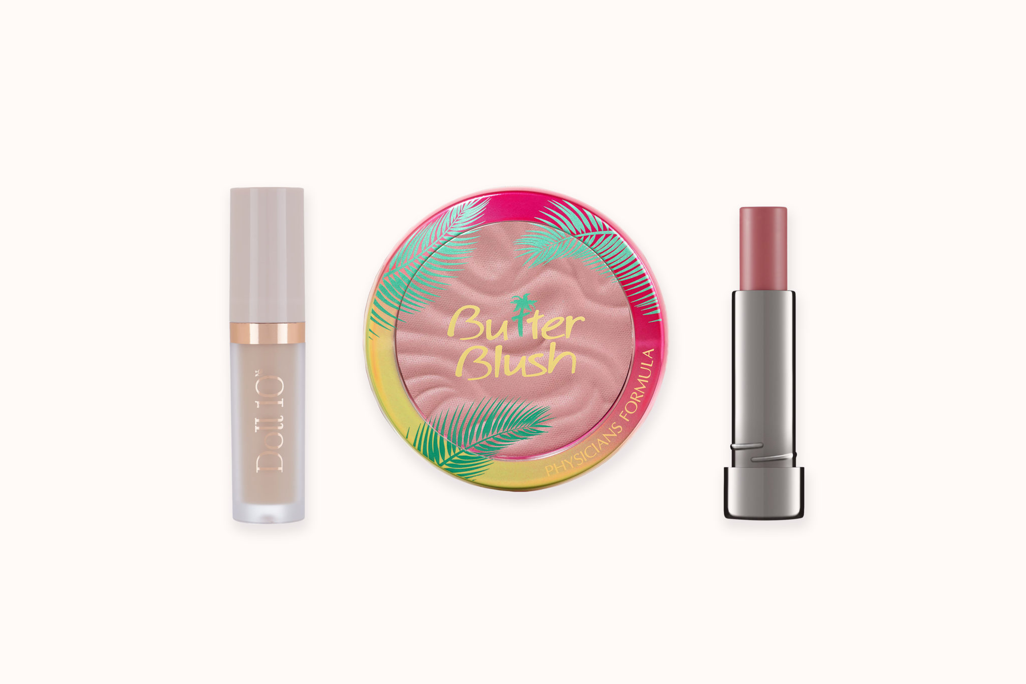 Makeup Brands Formulated by Doctors That Actually Work | RealSelf News