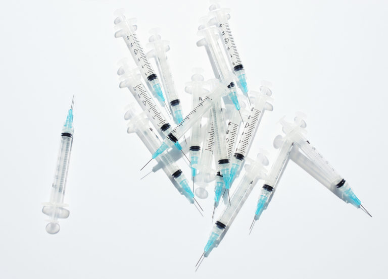 How to Adjust Your Skin-Care Routine During Menopause | RealSelf News