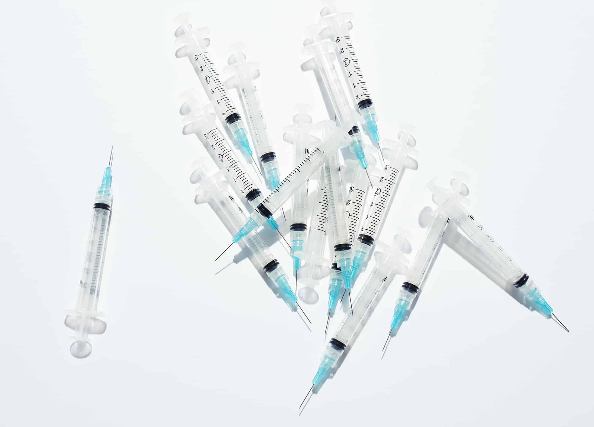 7 New Fillers and Neurotoxins Launching in Early 2020s | RealSelf News