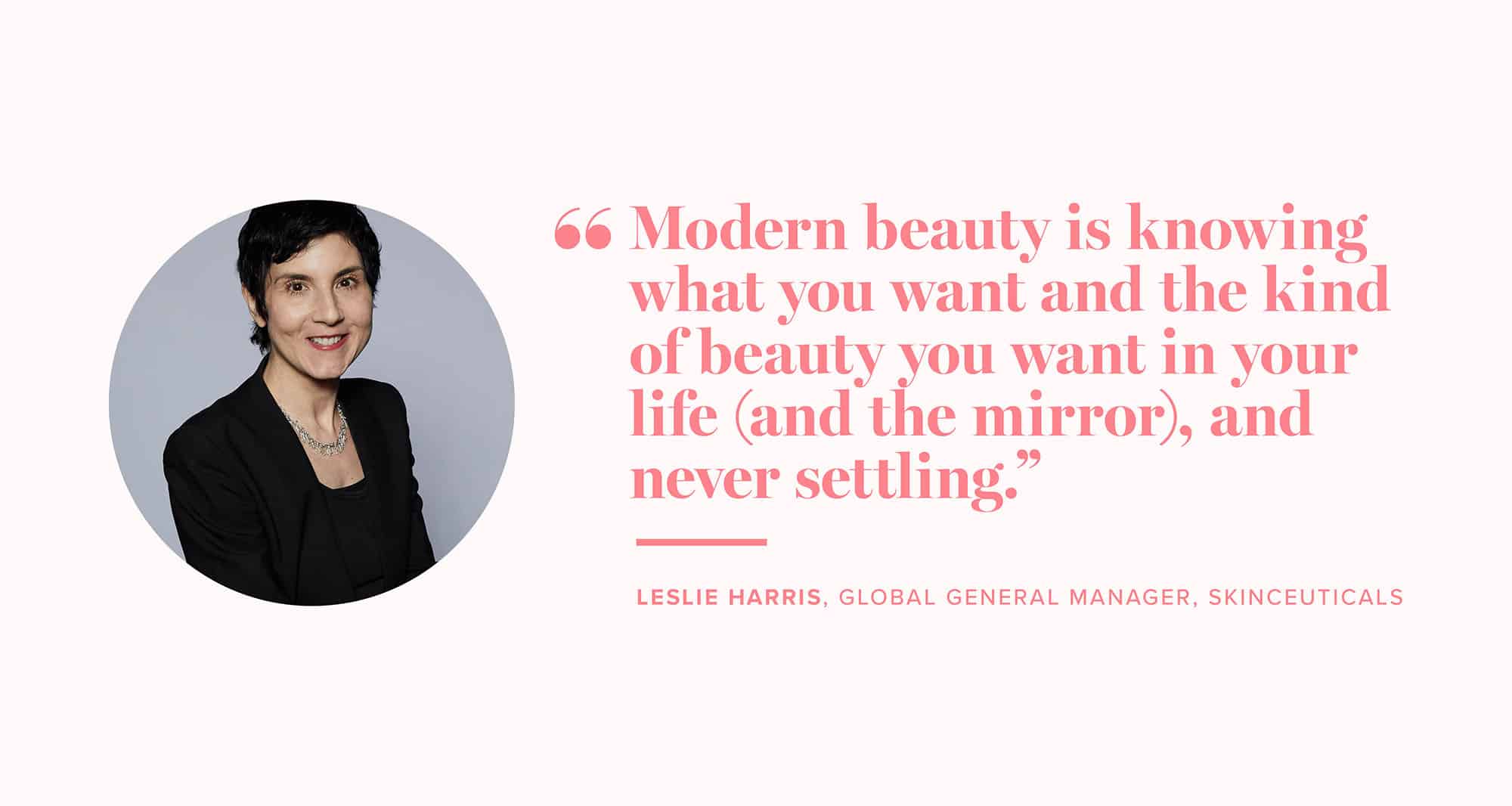 10 Influential Women Define Modern Beauty in 2020 | RealSelf News