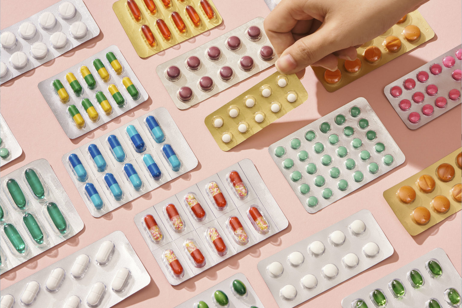 Can You Eat Your Retinol? | RealSelf News