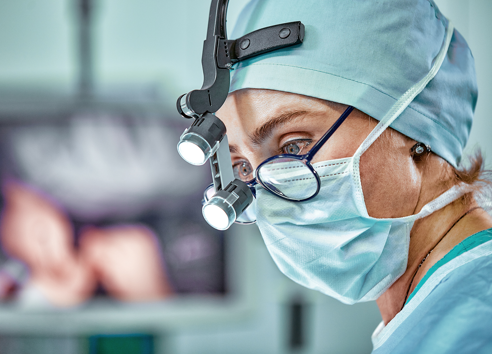 Why Tell Your Doctor About Past Nonsurgical Treatments | RealSelf News