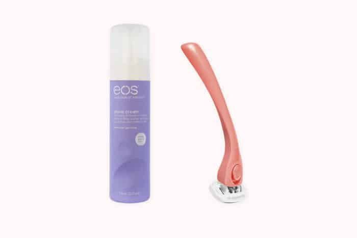 Best Hair Removal Products and Treatments for Every Skin Tone ...