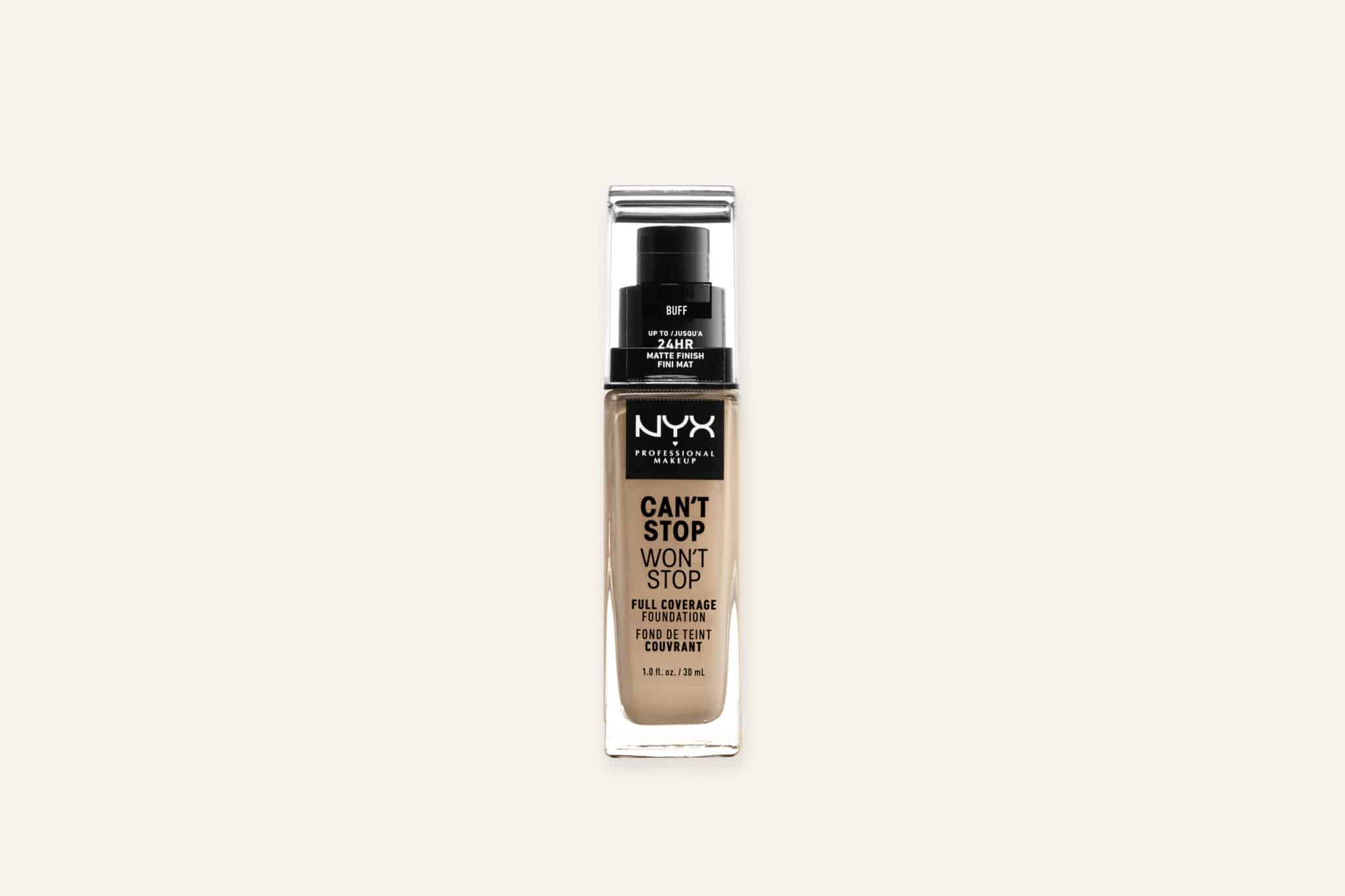 10 Best Transfer-Resistant Foundations That Won't Get on Your Mask