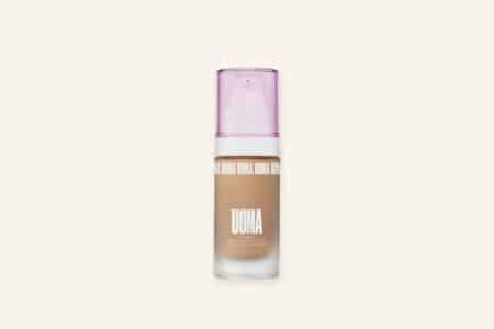 10 Best Transfer-Resistant Foundations That Won't Get on Your Mask