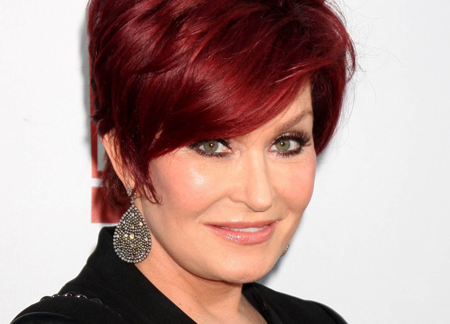 14 Celebrities Who’ve Had Liposuction | RealSelf News