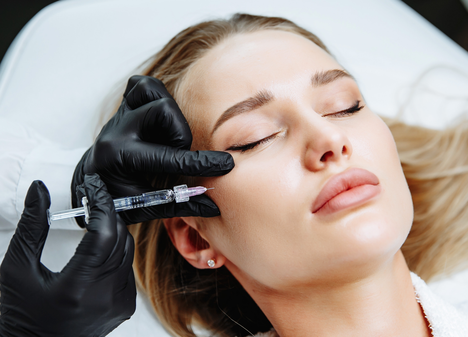 5 Procedures to Pair During One Derm Appointment | RealSelf News