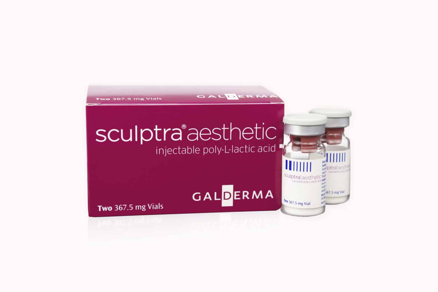 12 Things To Know Before Getting Sculptra | RealSelf News