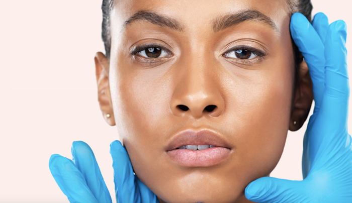 The Best Products and Treatments for Skin of Color | RealSelf News