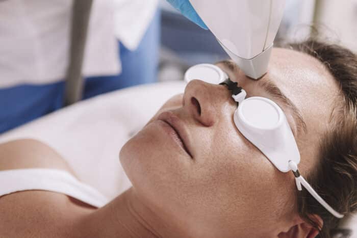 Derms Reveal Their Top Skin-Care Devices | RealSelf News