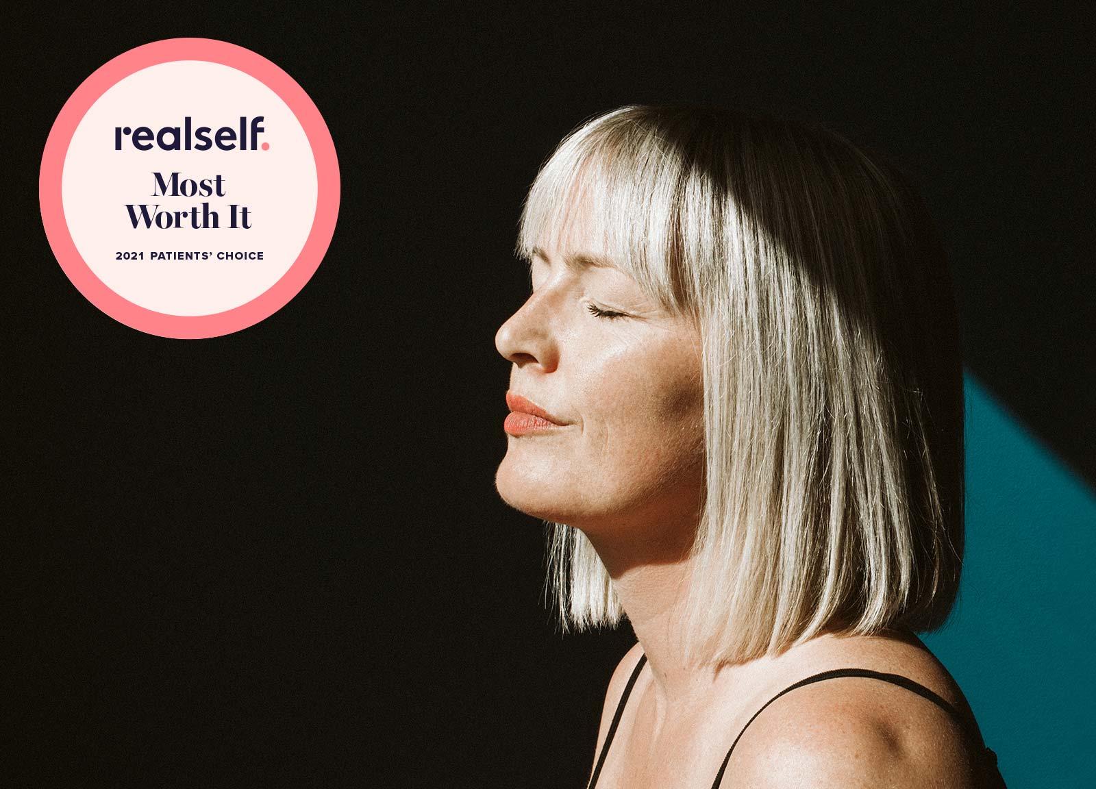 Why I’m Happy I Got a Lower Facelift | RealSelf News