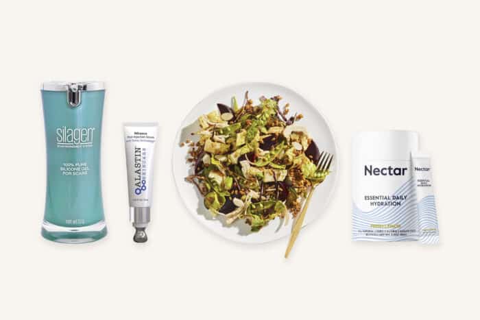 What Should Be in Your Plastic Surgery Recovery Kit | RealSelf News