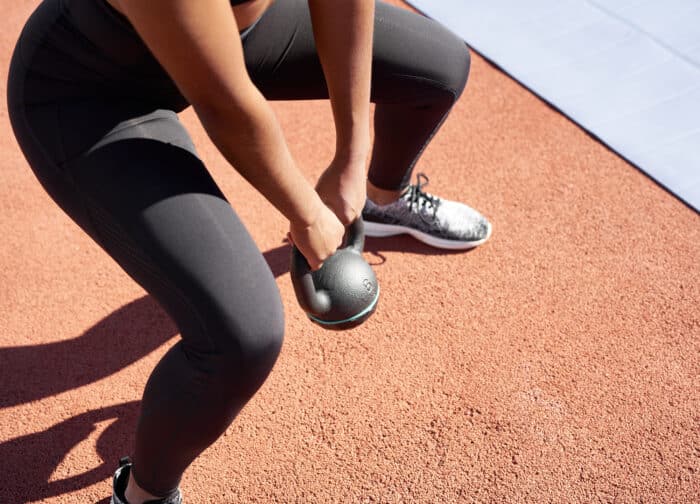 5 Exercise Rules to Follow After Breast Surgery | RealSelf News