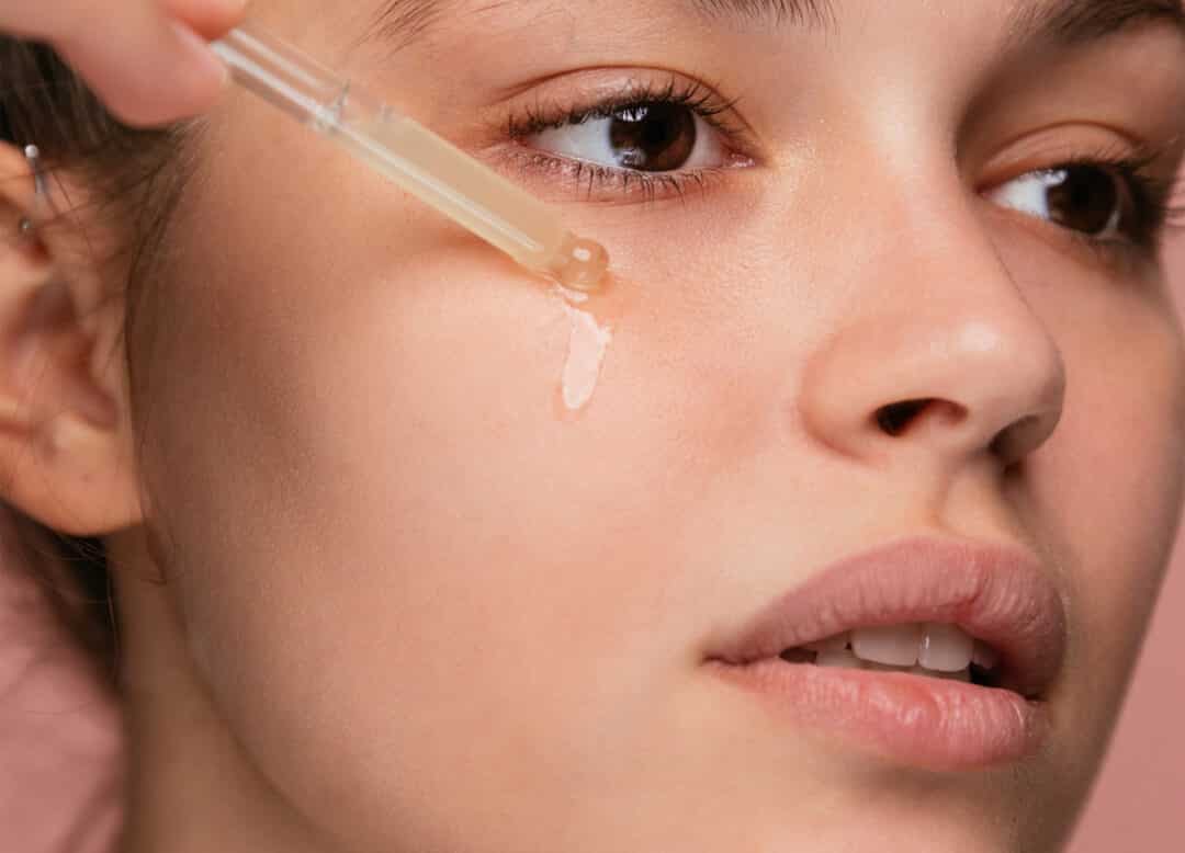 The Best Skin-Care Routine Order, According to Derms | RealSelf News