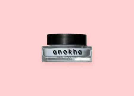 19 Skin-Care Brands Created by Derms and Chemists | RealSelf News