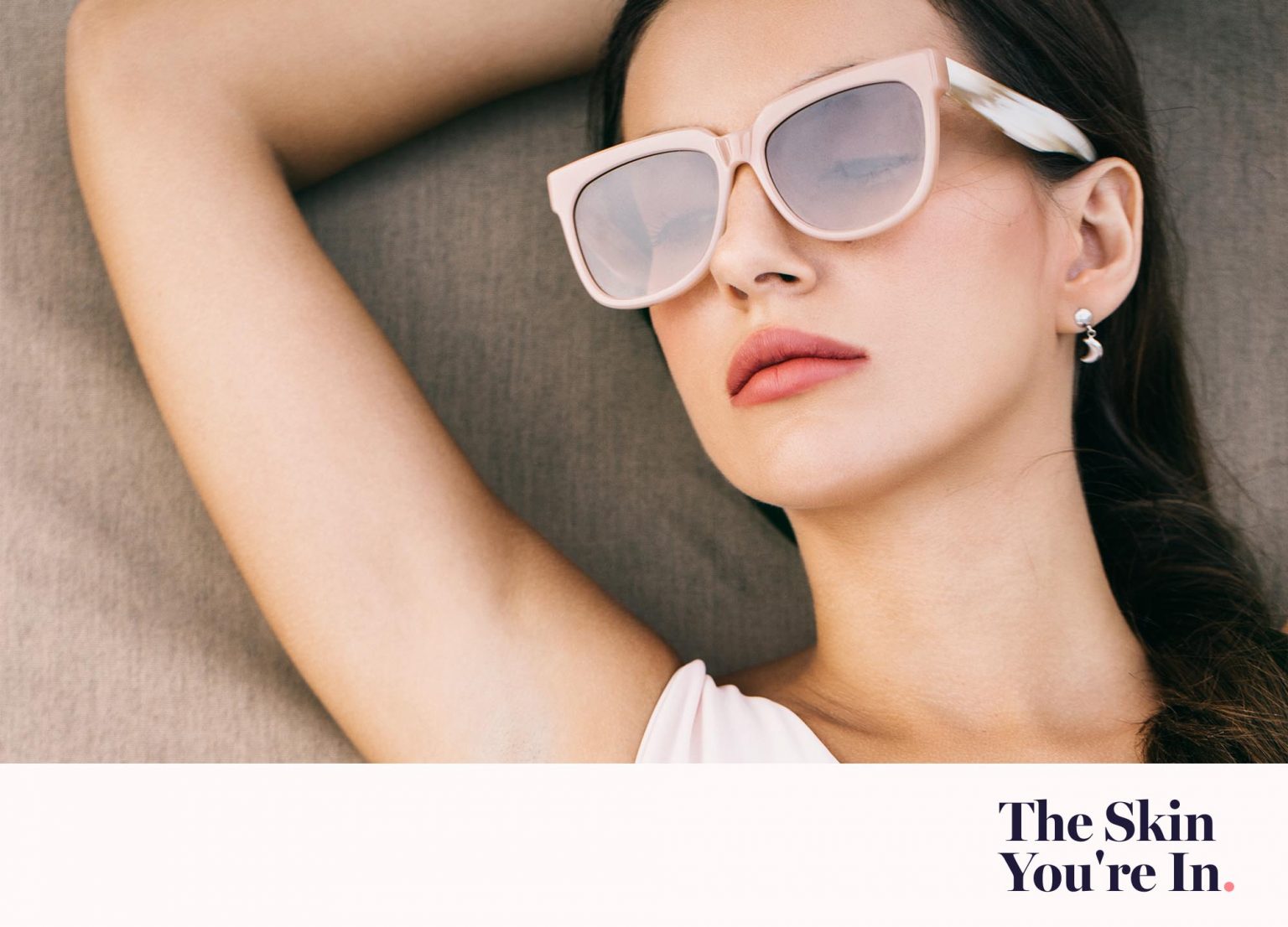 How to Prevent and Treat Photoaging Skin Damage | RealSelf News