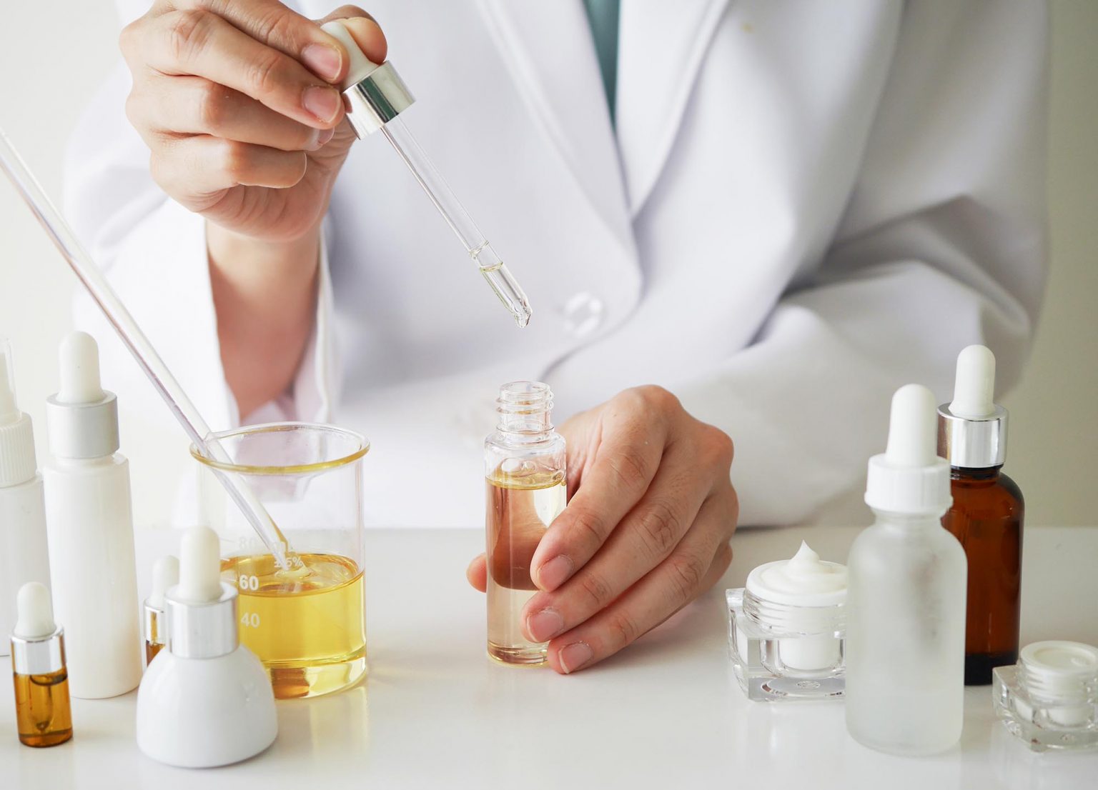 What Dermatologist Tested and Recommended Mean | RealSelf News