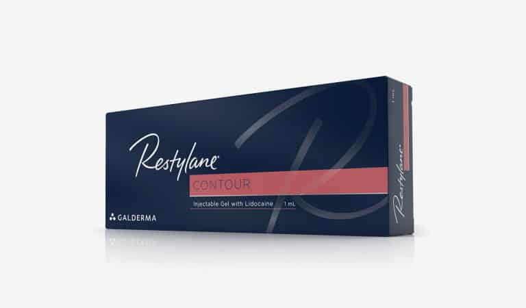 Restylane Contour: New Cheek Filler With Some Distinctions | RealSelf News