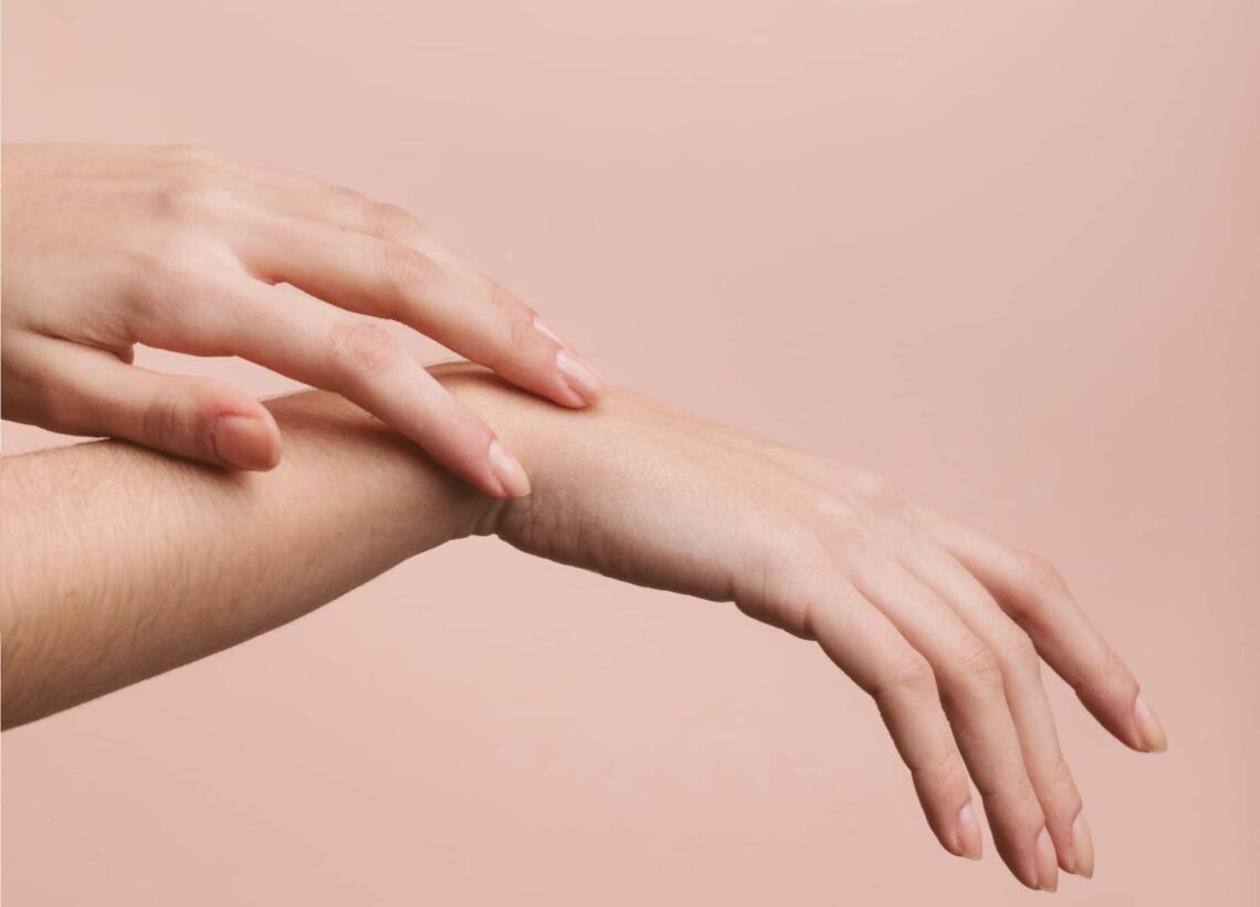 The Best Anti-Aging Hand Creams & Treatments | RealSelf News