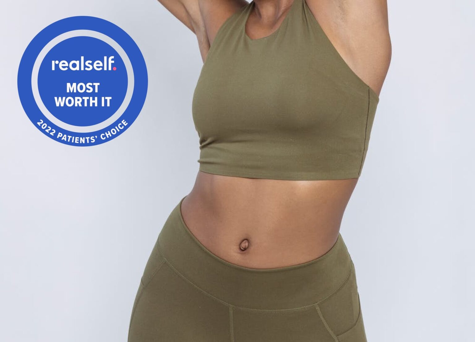 What Real Tummy Tuck Scars Look Like On 12 Patients | RealSelf News