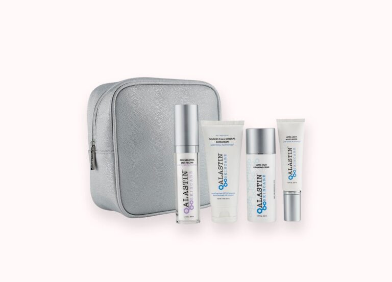 15 Gifts to Ask for Before Your Cosmetic Procedure | RealSelf News