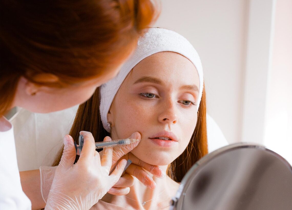 5 Ways Botox Can Improve Your Smile | RealSelf News