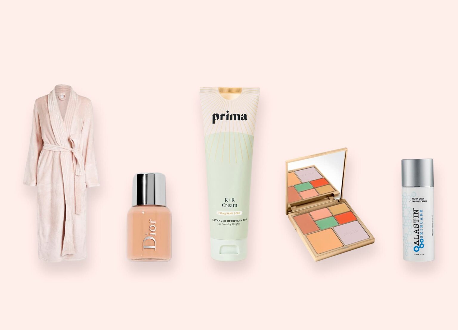 15 Gifts to Ask for Before Your Cosmetic Procedure | RealSelf News