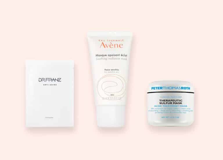 8 Best Sunscreens for Melasma & Hyperpigmentation in 2020 | RealSelf News