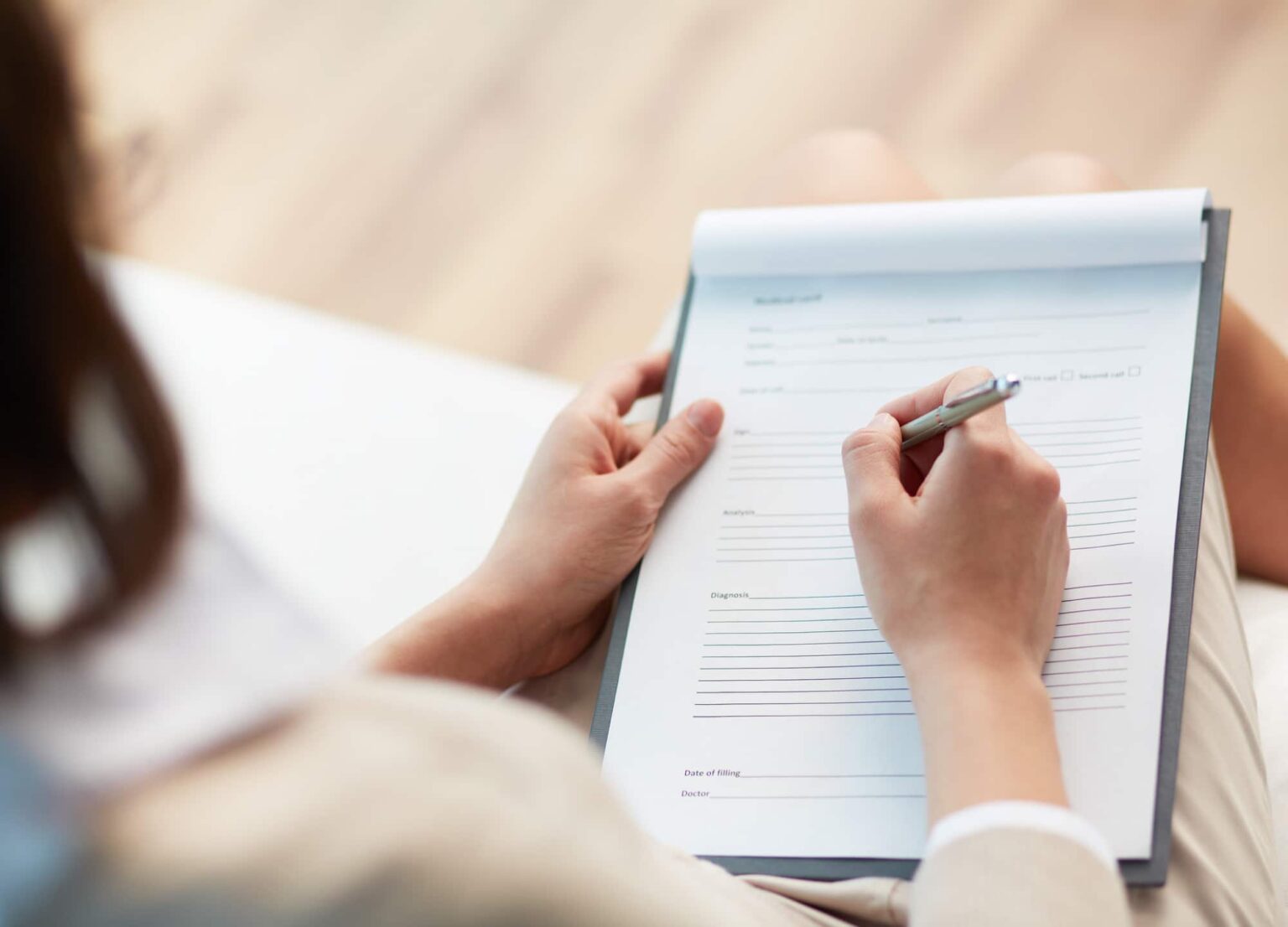 How to Get Insurance to Cover Breast Implant Removal | RealSelf News