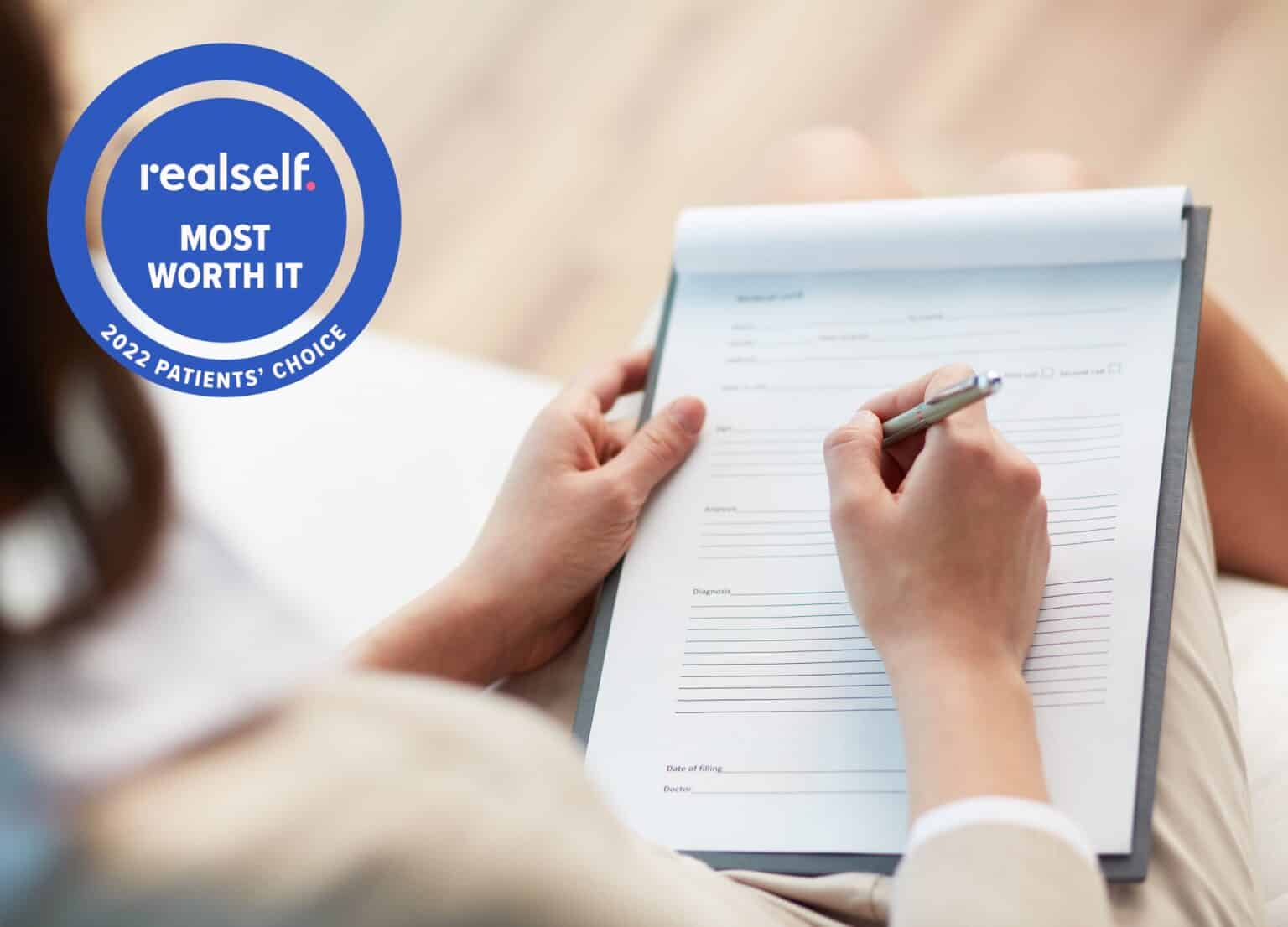 How to Get Insurance to Cover Breast Implant Removal | RealSelf News