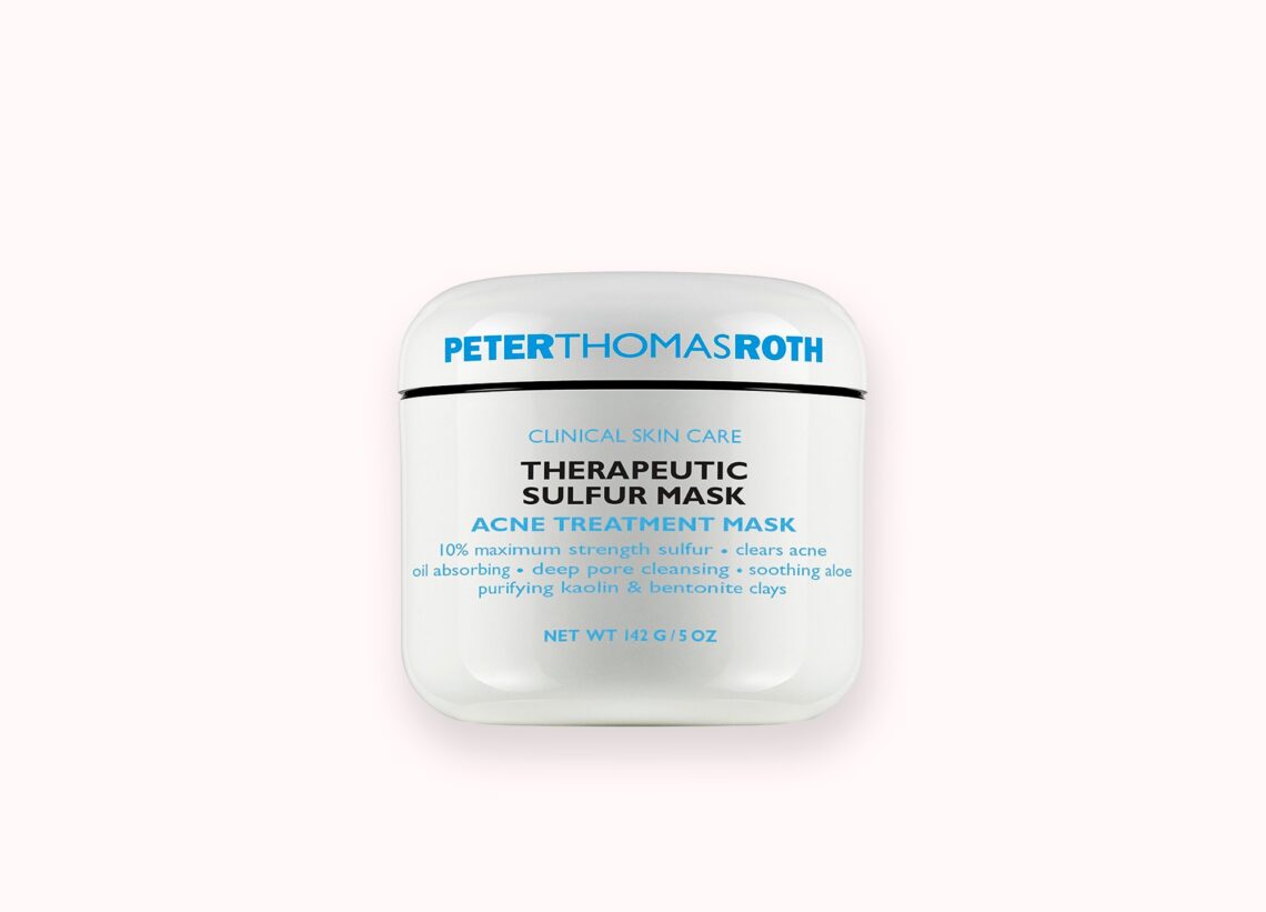 8 At-Home Face Masks Derms Use on Themselves | RealSelf News