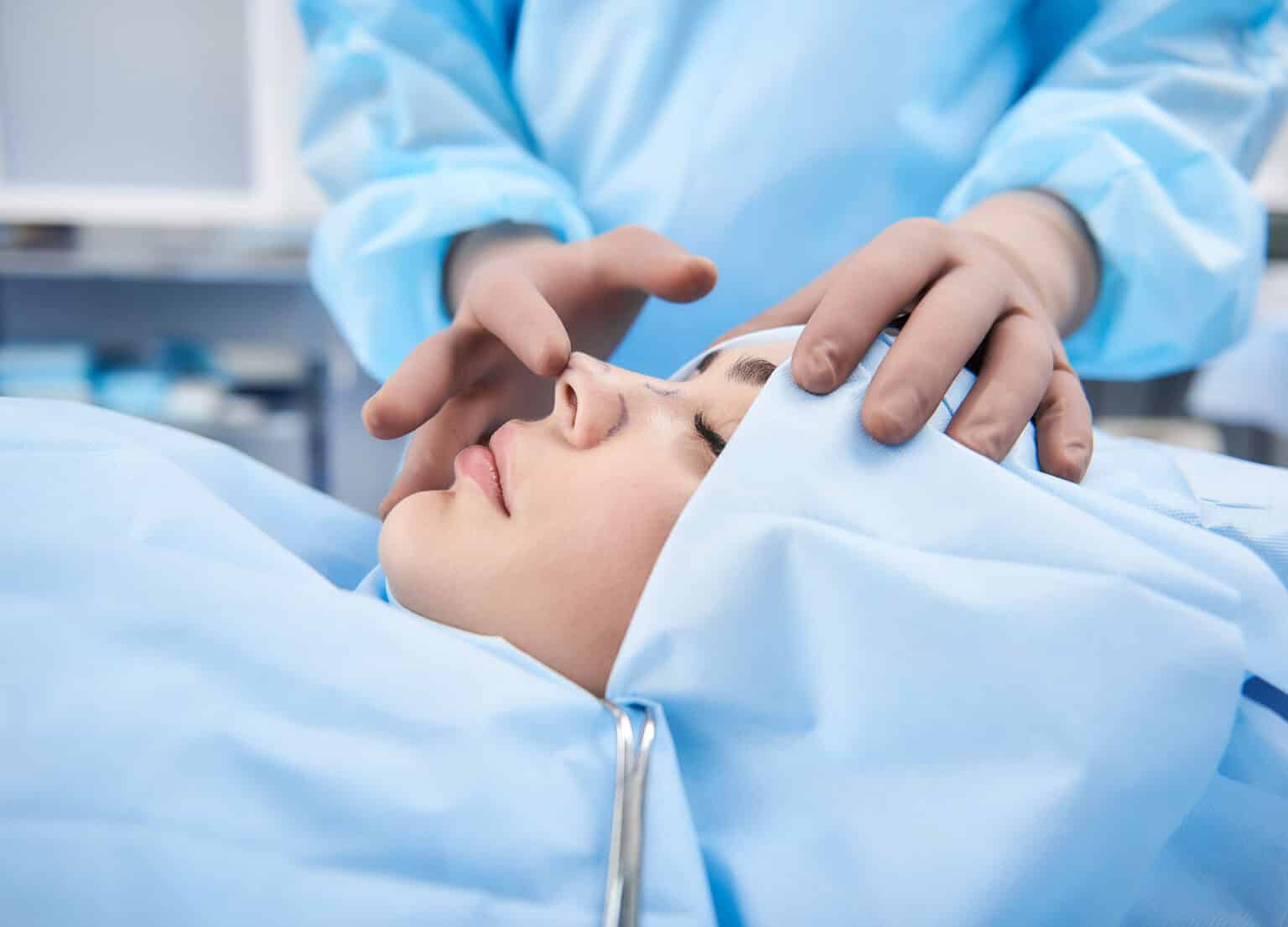 6 Rules for Plastic Surgery Revision | RealSelf News