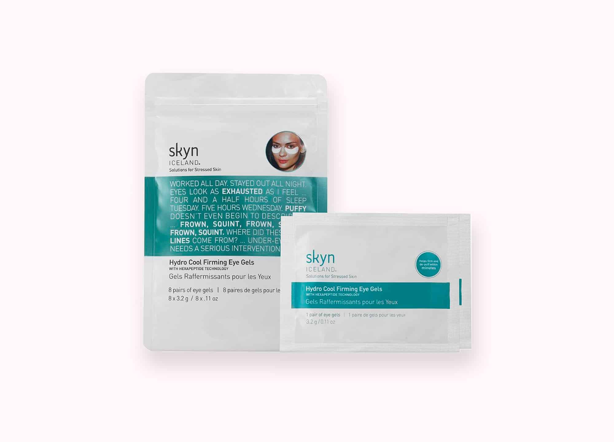 8 At-Home Face Masks Derms Use on Themselves | RealSelf News
