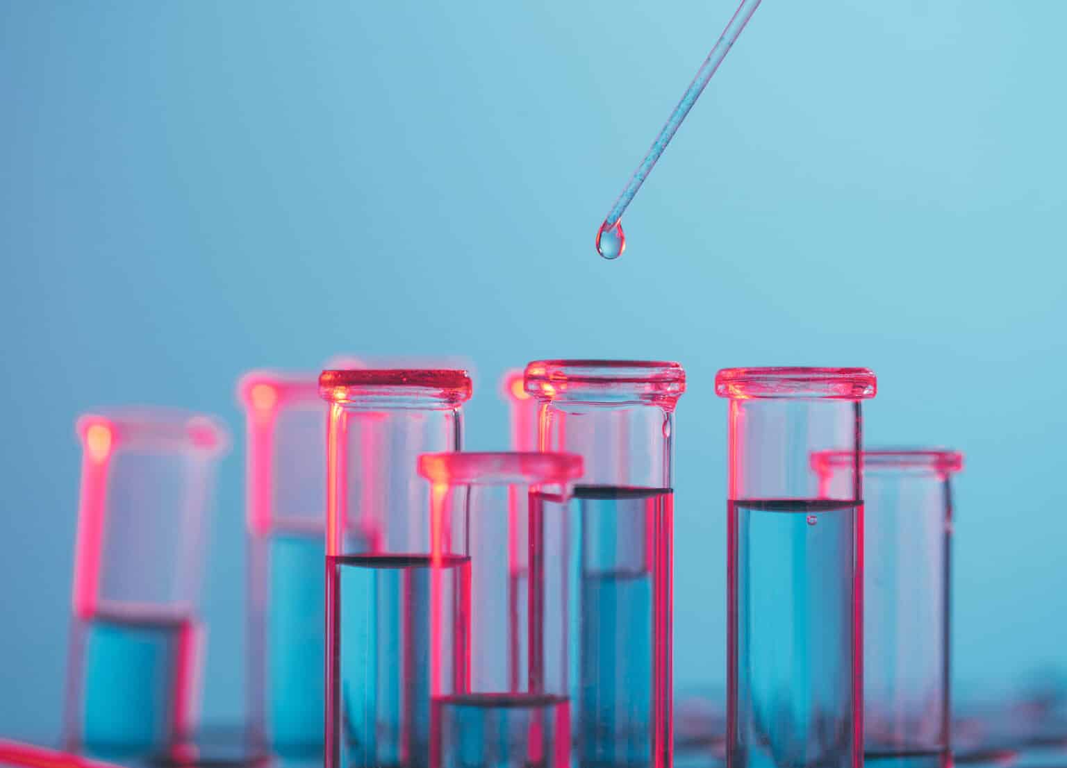 Using Pro-Nox Laughing Gas In Aesthetic Treatments | RealSelf News