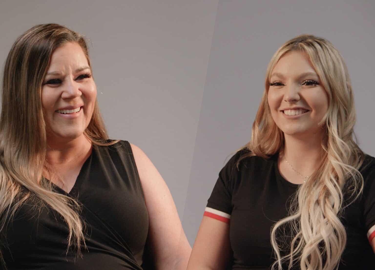 Why I’m Happy I Got a Lower Facelift | RealSelf News