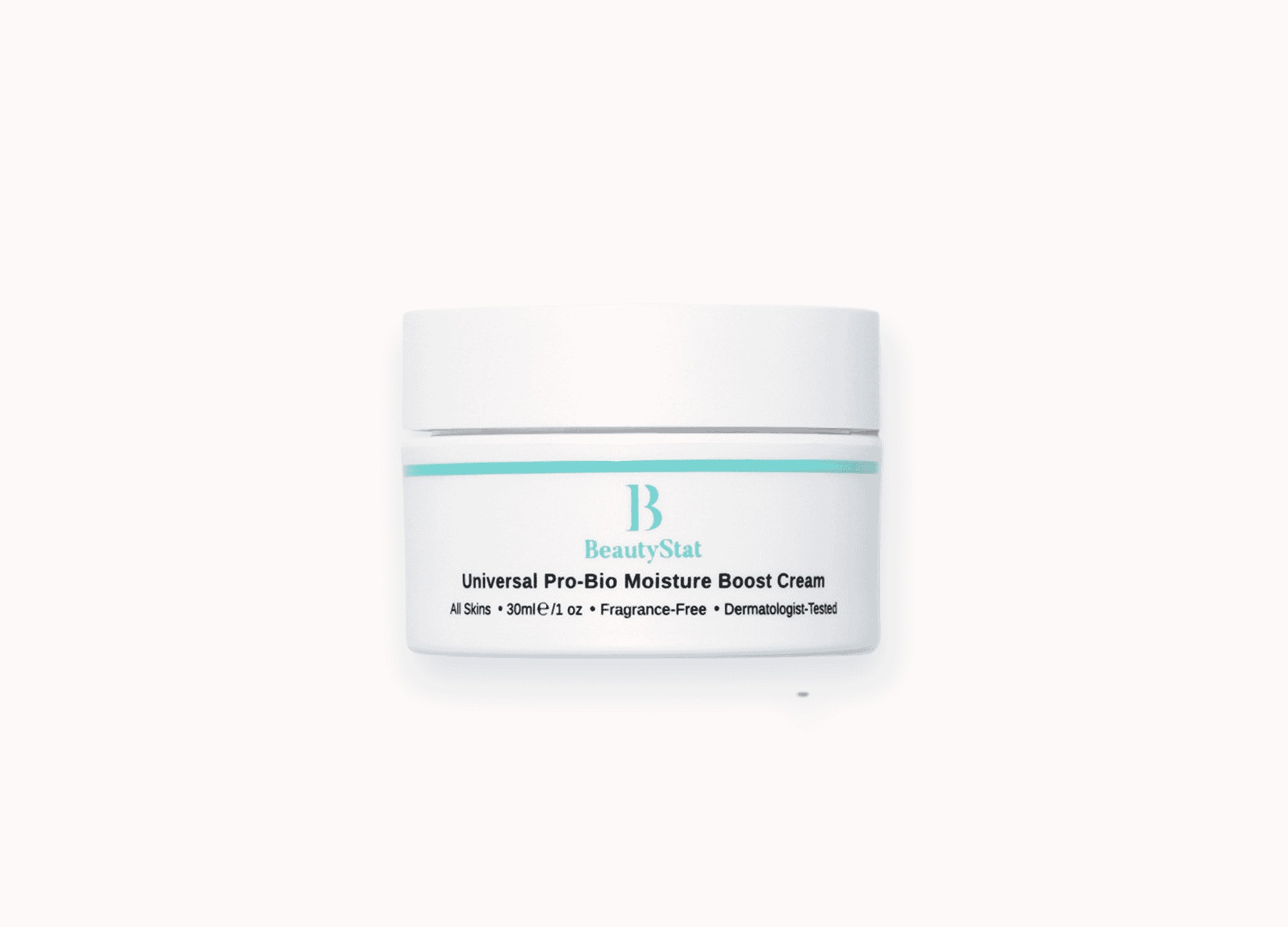 17 Best Night Creams for Aging, Dryness, Acne, and More | RealSelf News