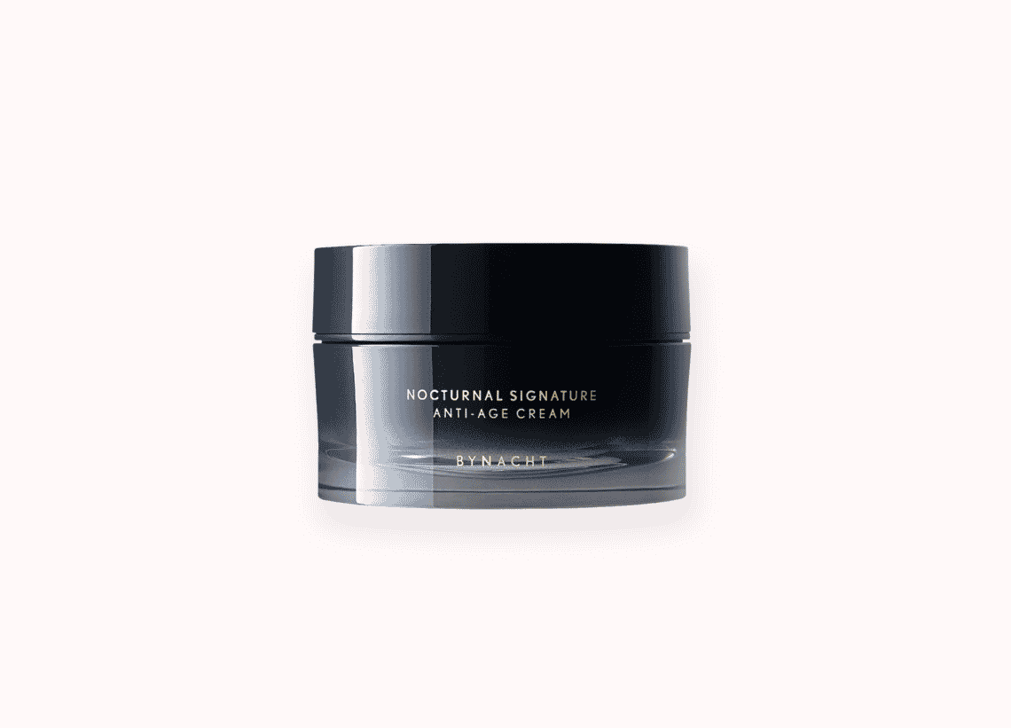 17 Best Night Creams for Aging, Dryness, Acne, and More | RealSelf News