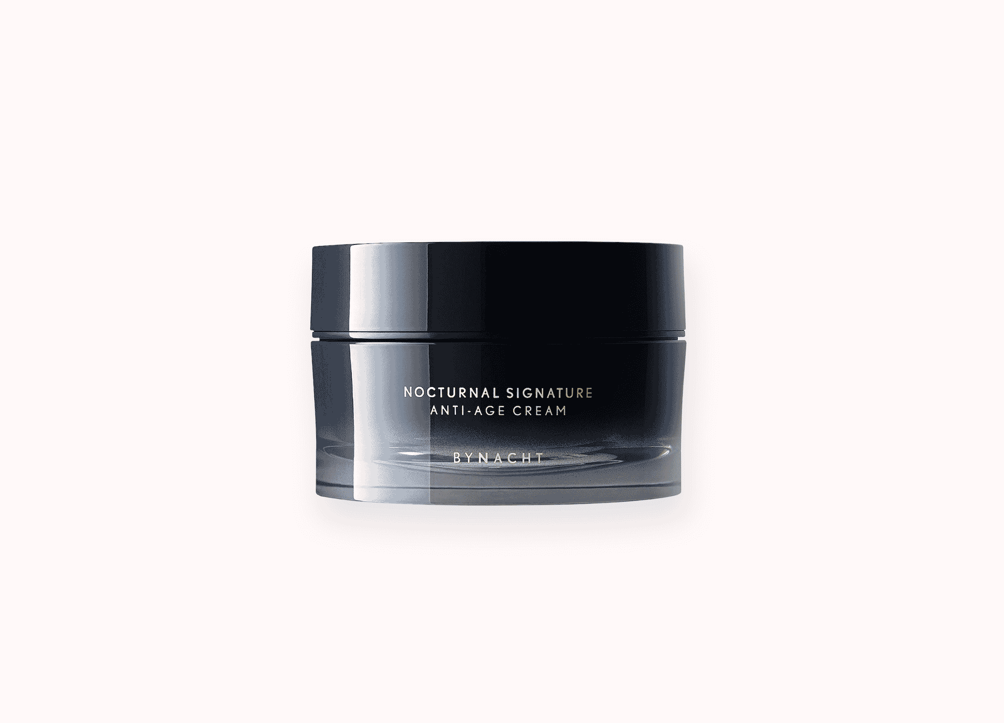 17 Best Night Creams for Aging, Dryness, Acne, and More | RealSelf News