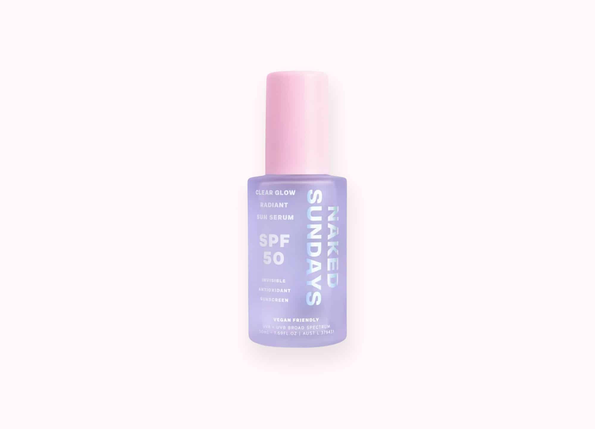 7 Best Sunscreens for Acne-Prone Skin | RealSelf News