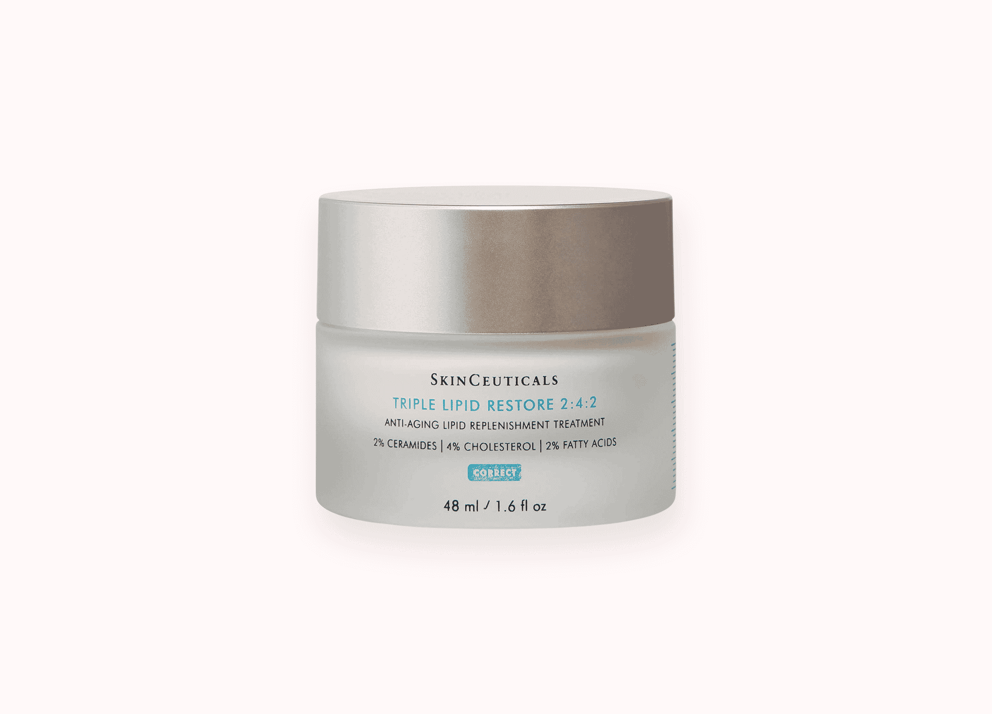 17 Best Night Creams for Aging, Dryness, Acne, and More | RealSelf News