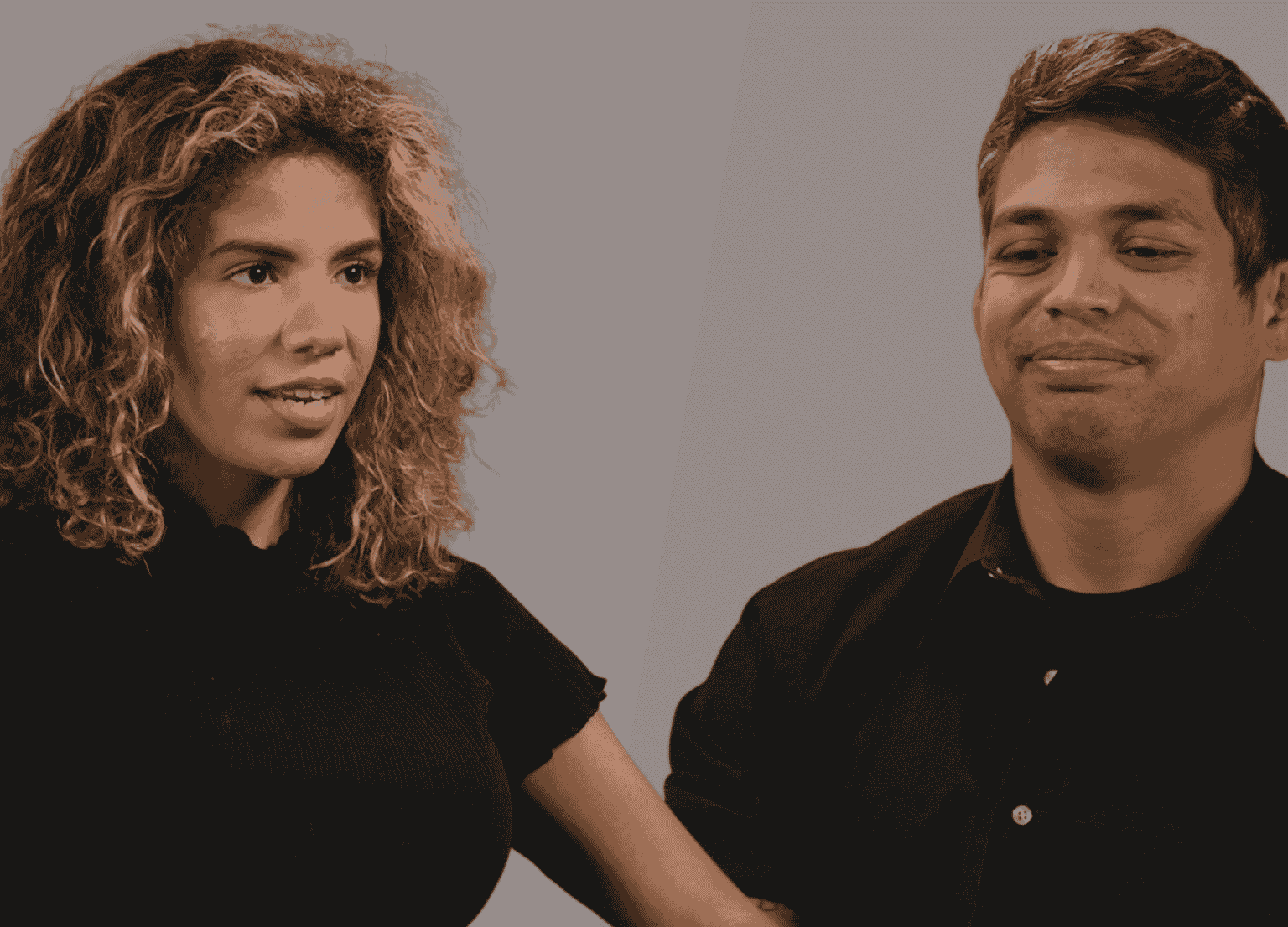 Eva Mendes Reveals She Got a Thread Lift | RealSelf News