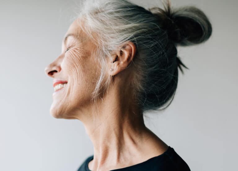 What Malar Bags Are—and How to Treat Them | RealSelf News