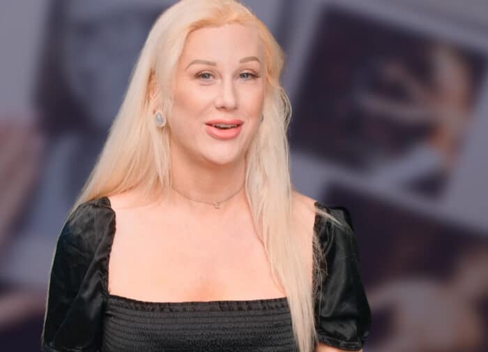 How My Gender Confirmation Surgeries Transformed Me | RealSelf News