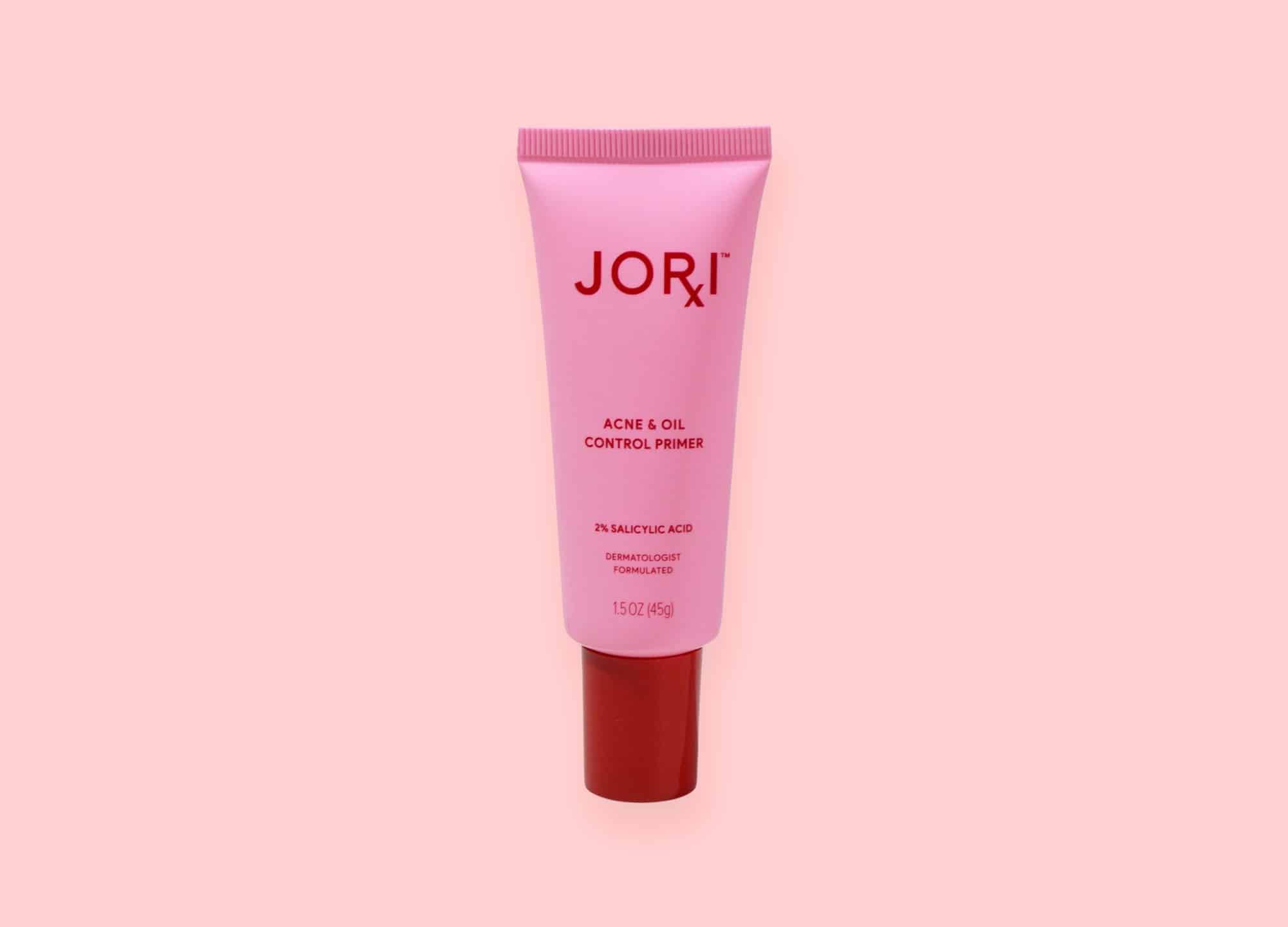19 Skin-Care Brands Created by Derms and Chemists | RealSelf News